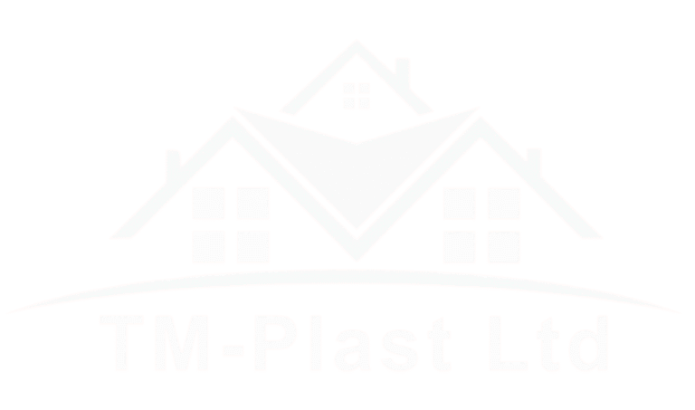 Products | TM Plast